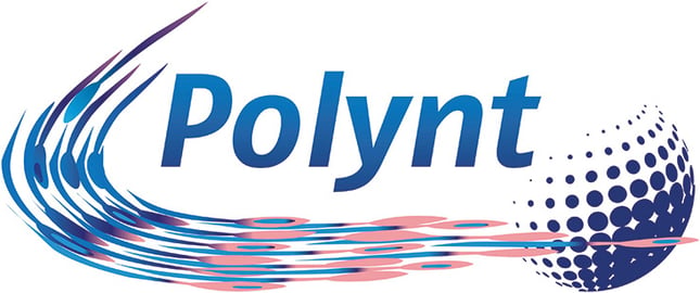 ESGeo | Case Study | Polynt Group verso la ESG Data Governance
