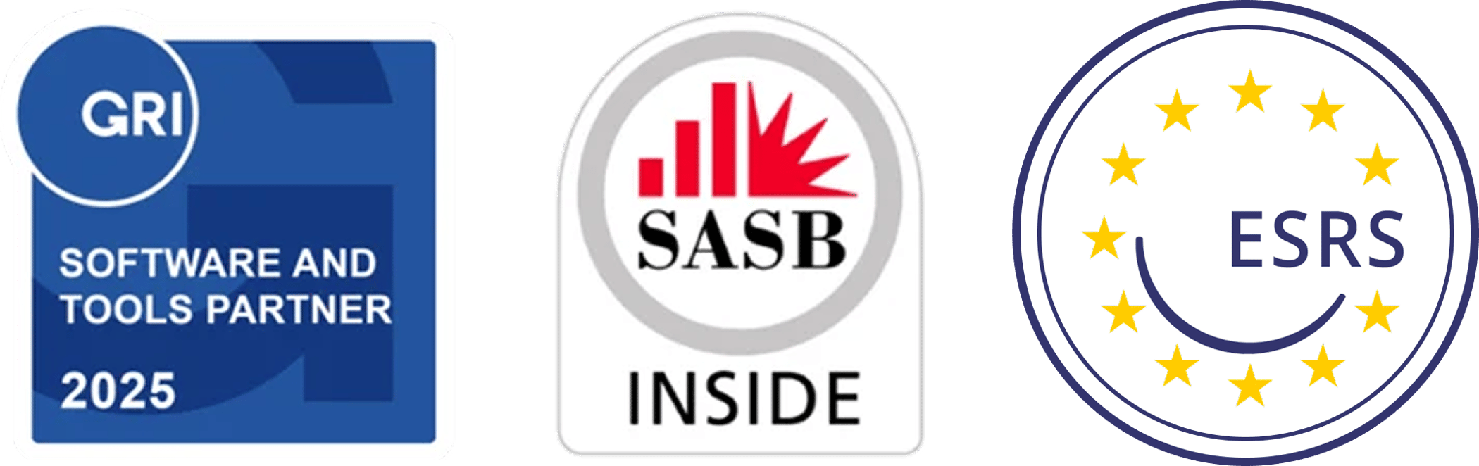 ESGeo | Sustainability Intelligence