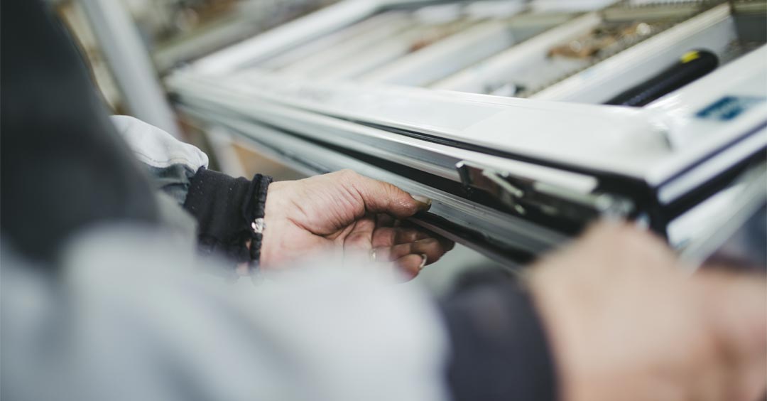 ESGeo | Case Study | Colfert: Innovating Reporting to Highlight Impact ...